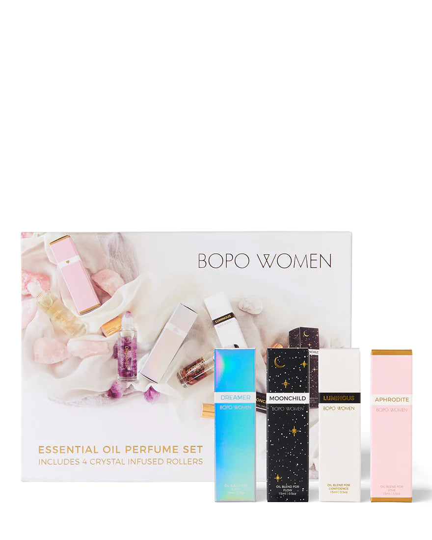 Bopo Women – Seasons Emporium