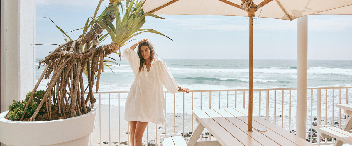 Best Australian Boutiques Online | Womens Clothing and Accessories ...
