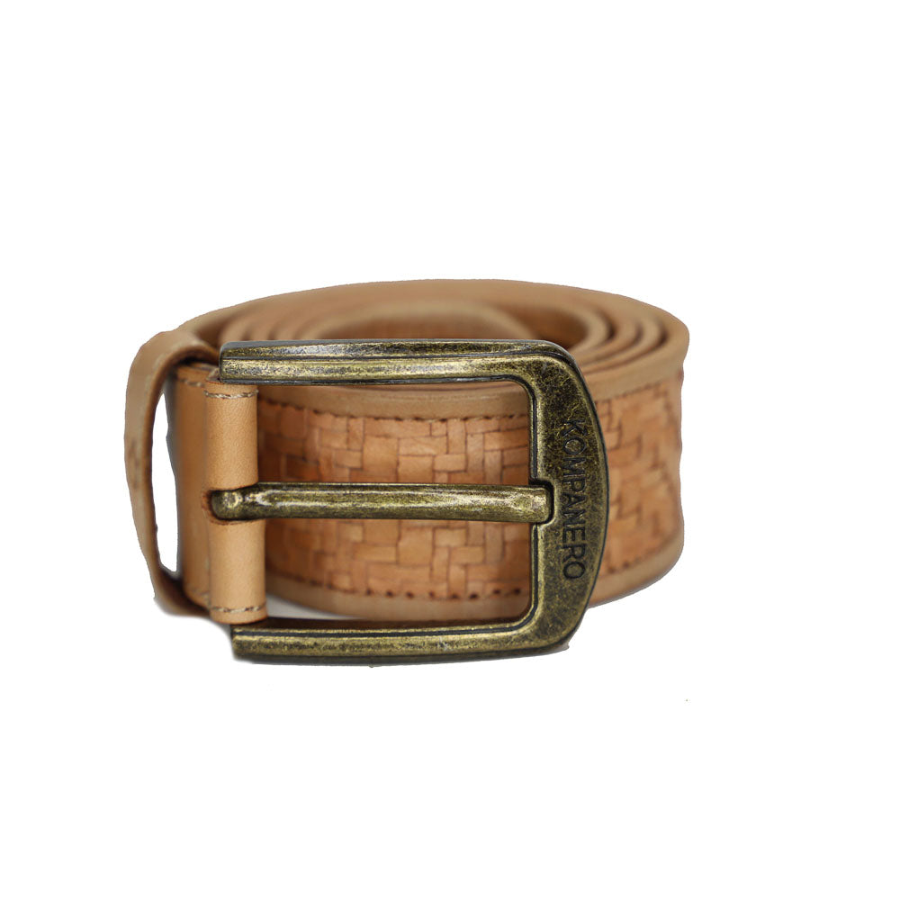 Athens Belt – Seasons Emporium