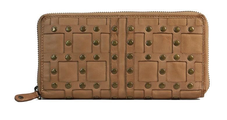 Cleo Wallet – Seasons Emporium