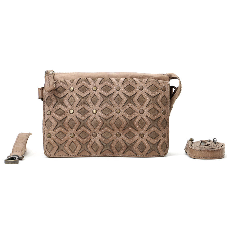 Trish Crossbody Clutch Bag – Seasons Emporium